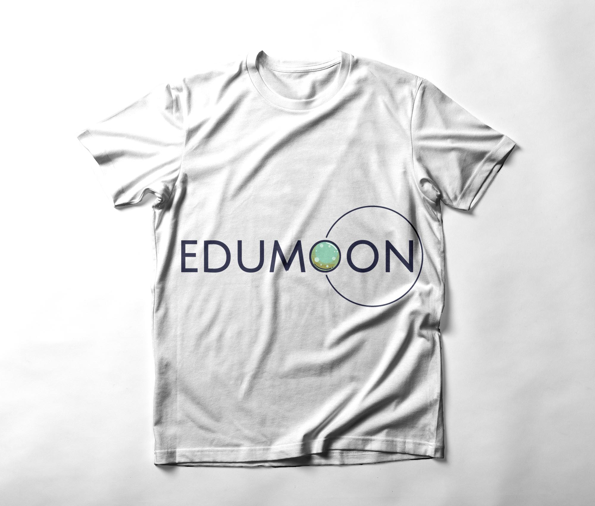 Edumoon - The Neuron Store